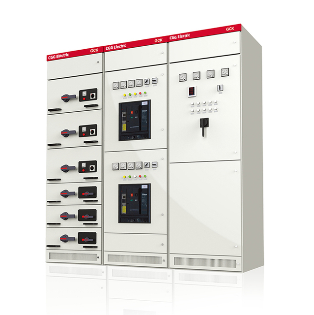 Withdrawable switchgear from China, Withdrawable switchgear ...