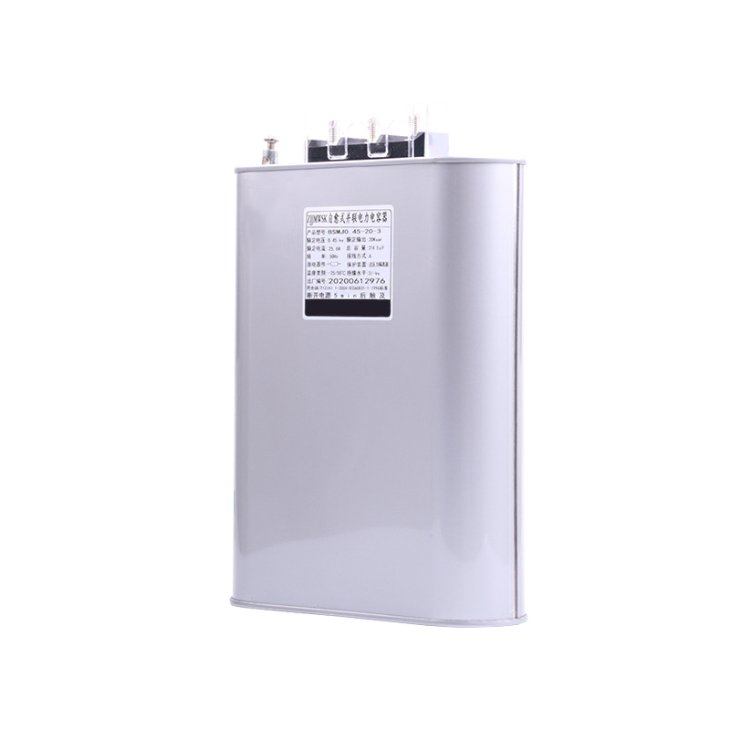 Low Voltage Shunt Power Capacitor Filter Save Energy Capacitor for ... Low Voltage Shunt Power Capacitor Filter Save Energy Capacitor for ...