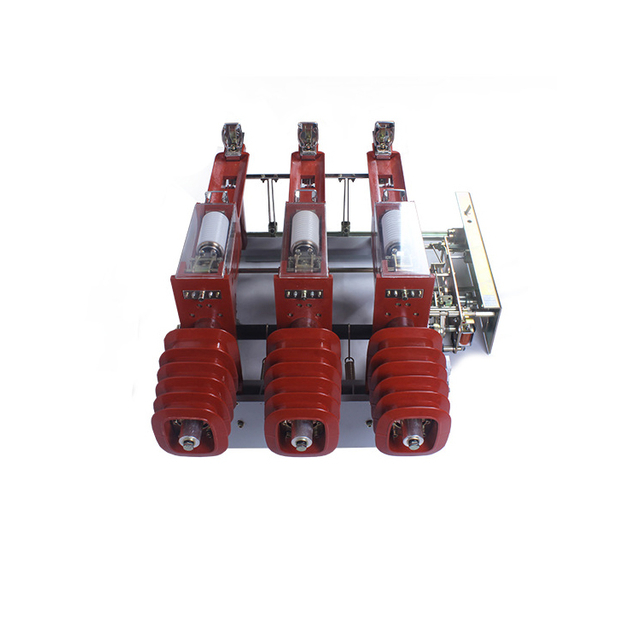 China isolation factory load circuit breaker manufacturers, isolation ...