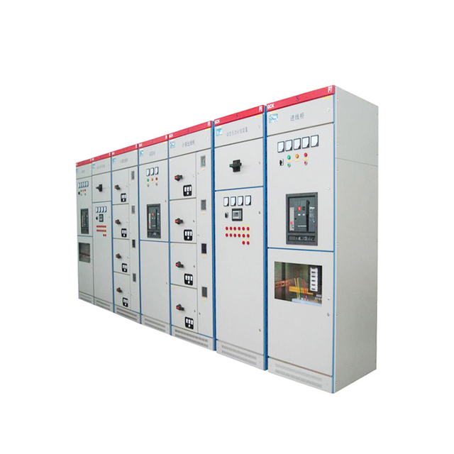 China Main distribution Substation Switchboard manufacturers, Main ...